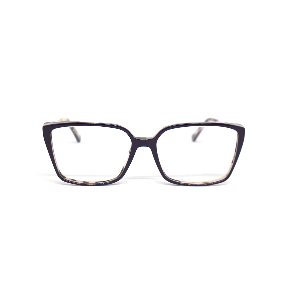 MONTURA OFTALMICA DHAKA-PUHV– Calidad visual