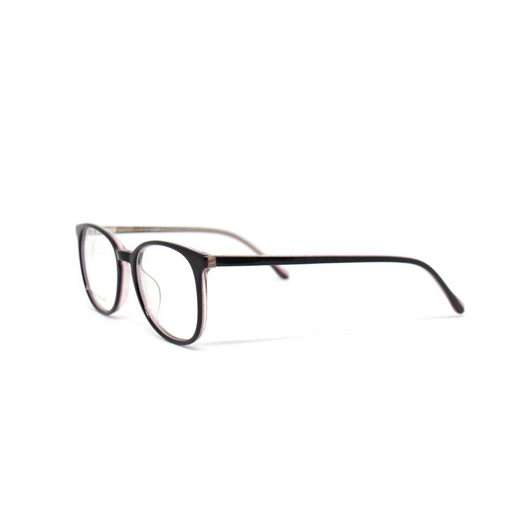 MONTURA OFTALMICA LYM-1001– Calidad visual