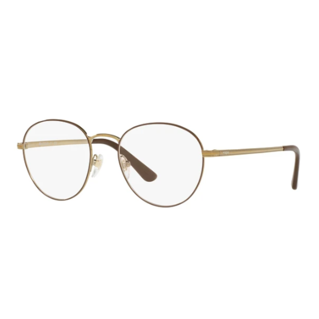 Montura oftálmica Mujer- VOGUE VO4024– Calidad visual