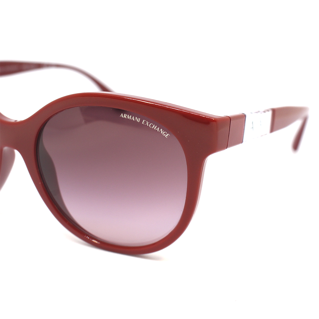 Gafas de So Mujer-Armani AX4120– Calidad visual