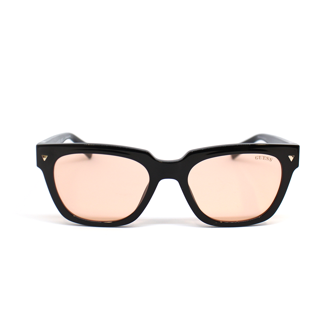 Gafas De Sol Mujer- Guess GU8265– Calidad visual