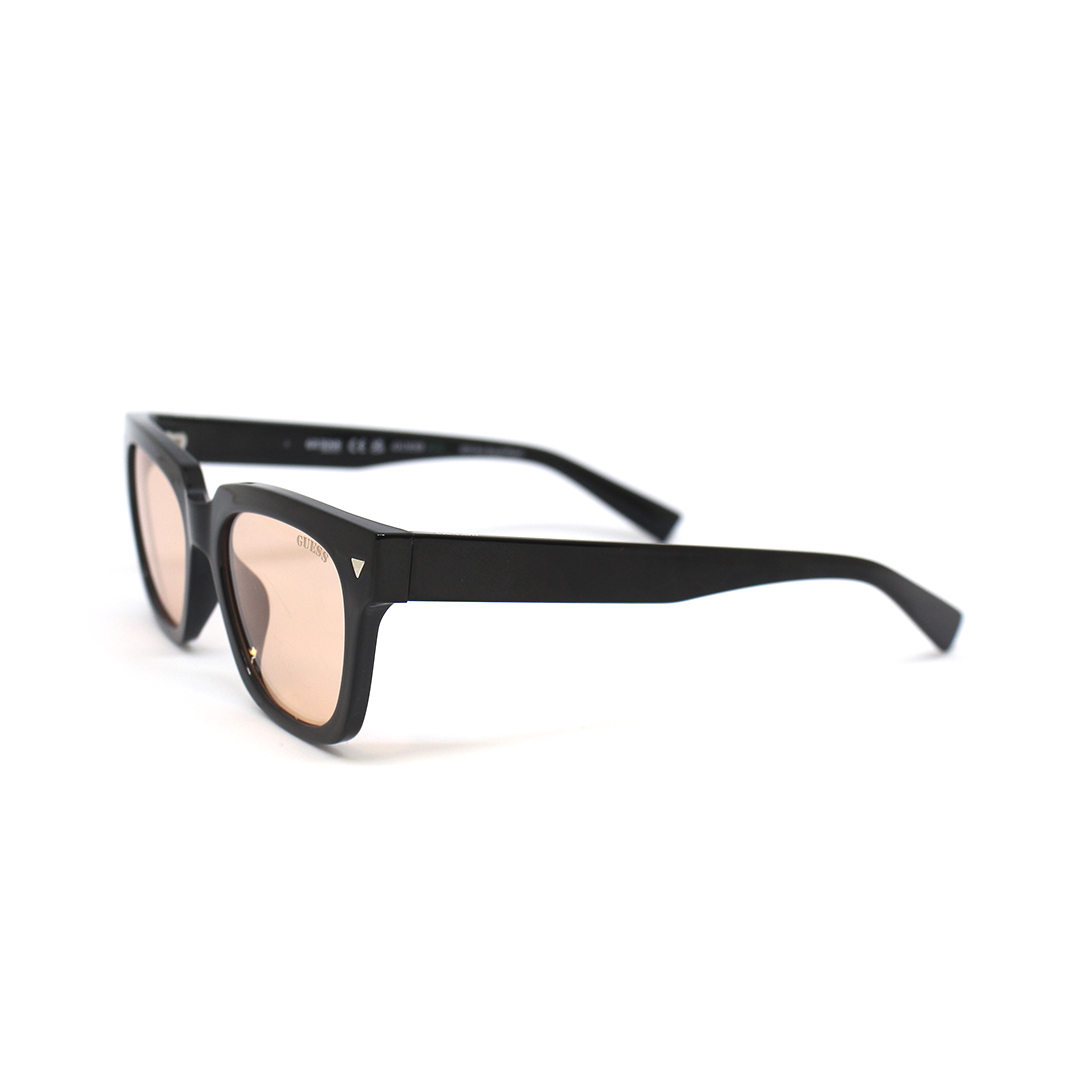 Gafas De Sol Mujer- Guess GU8265– Calidad visual