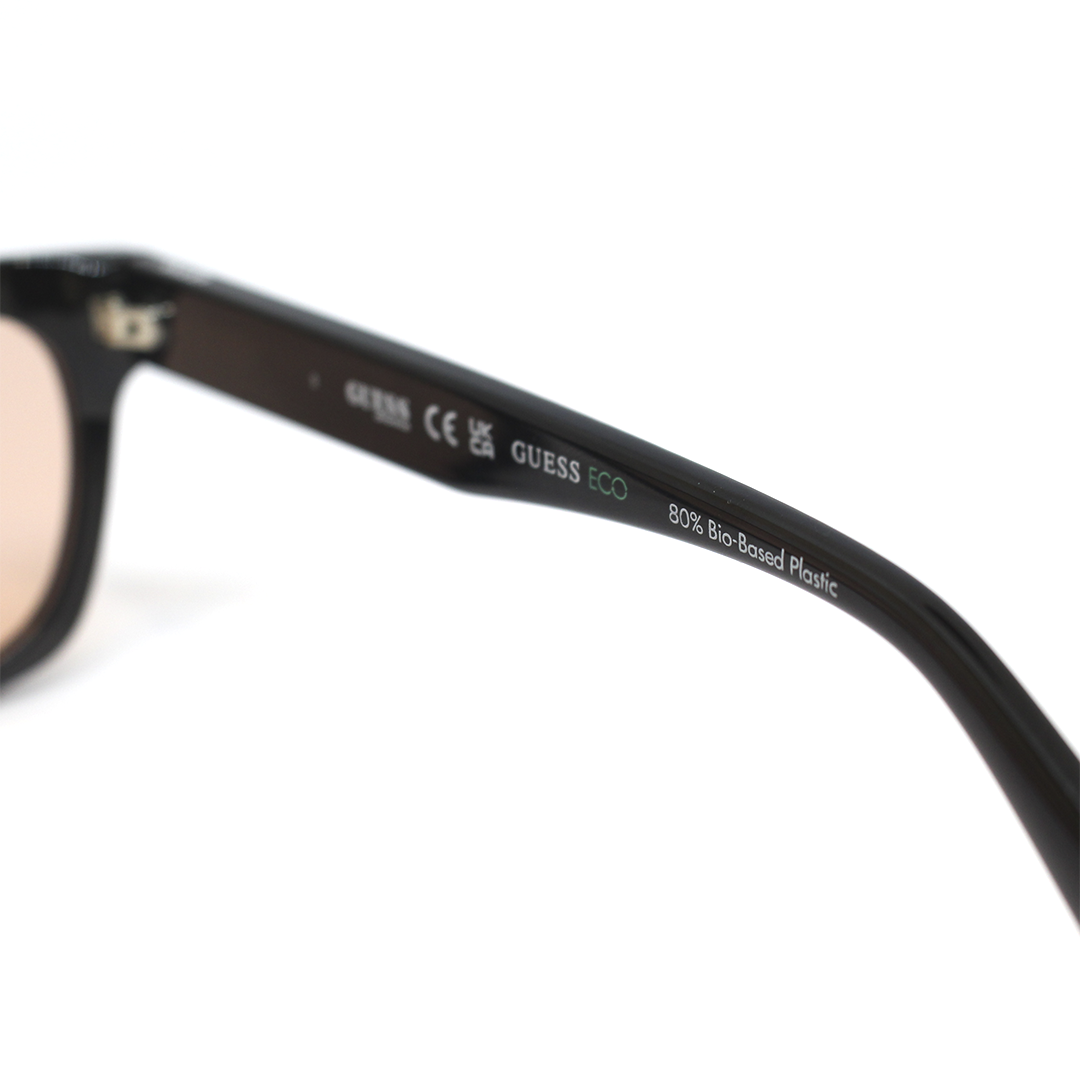 Gafas De Sol Mujer- Guess GU8265– Calidad visual