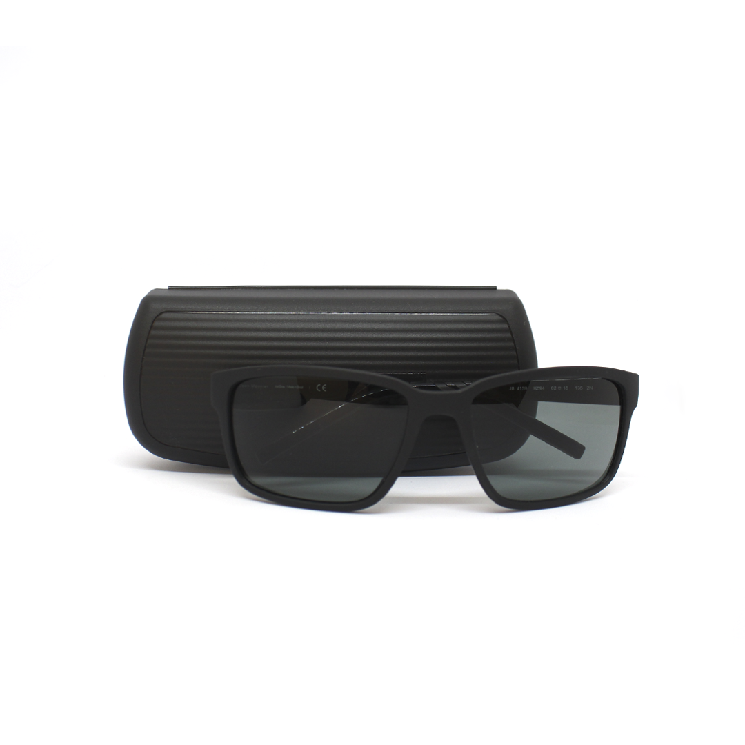 Gafas De Sol Hombre - Jean-Monier JB4159– Calidad visual